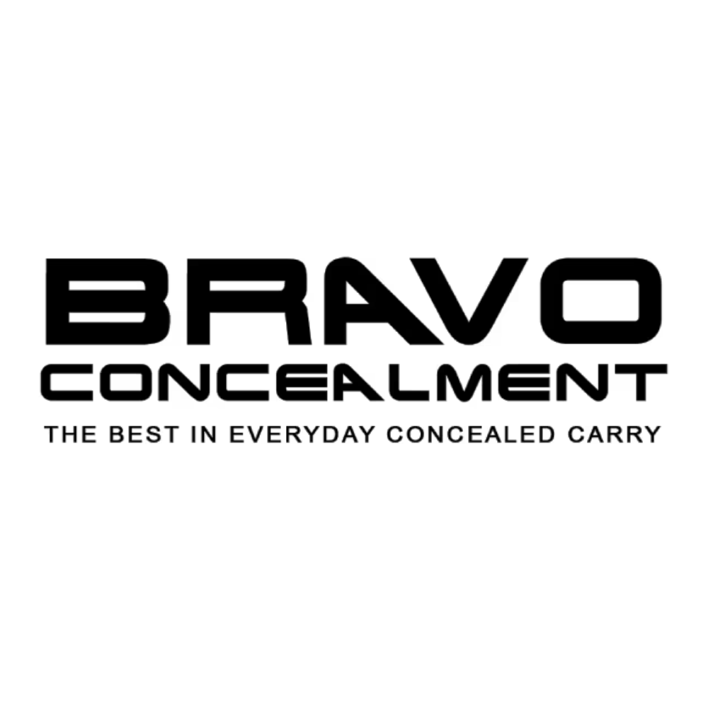 Bravo Holster – Scopes and Barrels