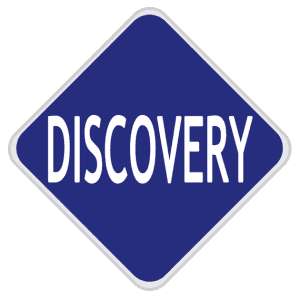 Discovery – Scopes and Barrels