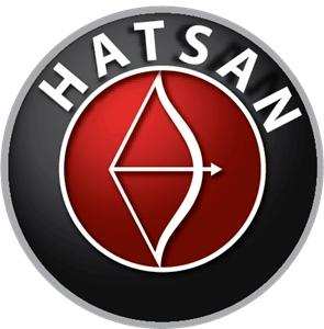 Hatsan – Scopes and Barrels