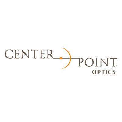 Centerpoint – Scopes and Barrels