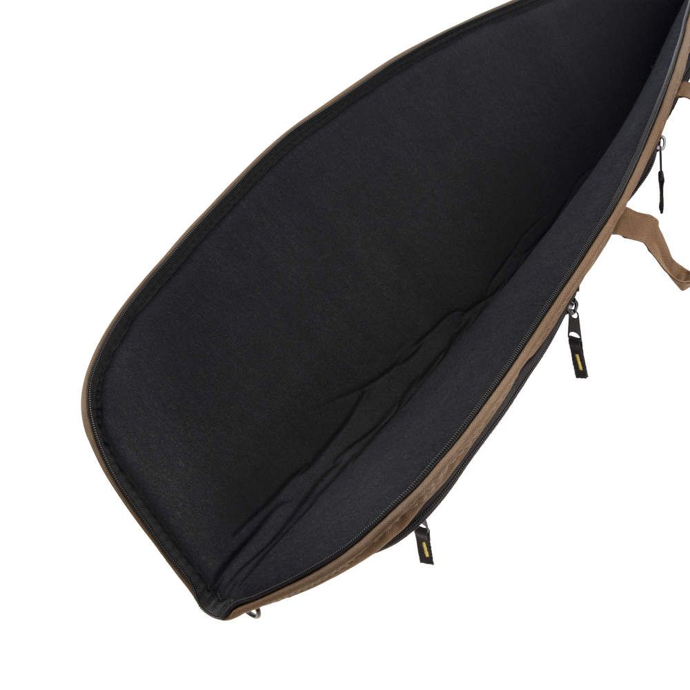 Allen USA | Daytona Shotgun and Rifle Case - 46-Inch Soft Gun Bag - Mo ...