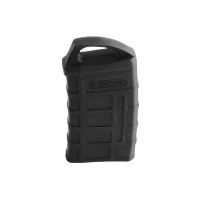 New Arrivals – Scopes and Barrels