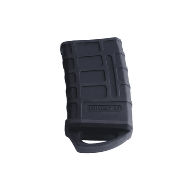 New Arrivals – Scopes and Barrels