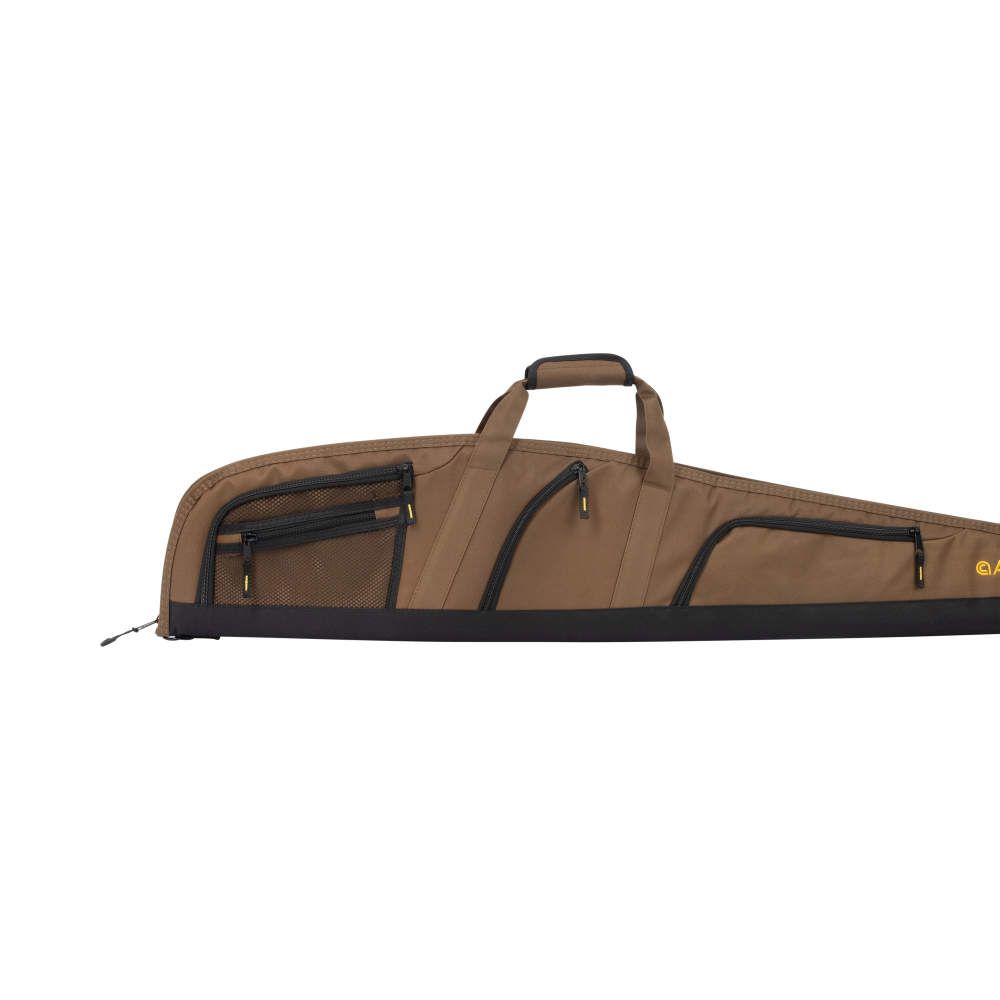 Allen USA | Daytona Shotgun and Rifle Case - 46-Inch Soft Gun Bag - Mo ...