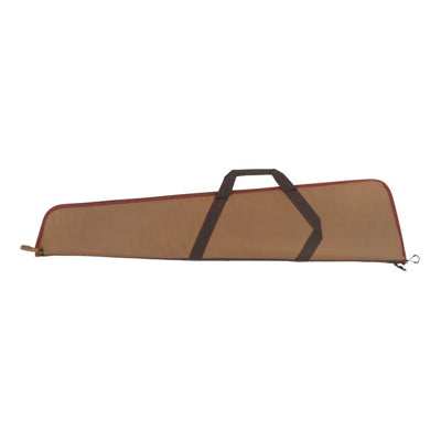 46" Belford Rifle Case – Scopes and Barrels