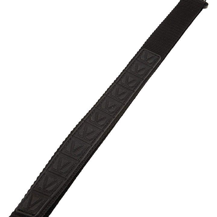 Allen Slide-N-Lock Sling with BakTrak, Black – Scopes and Barrels