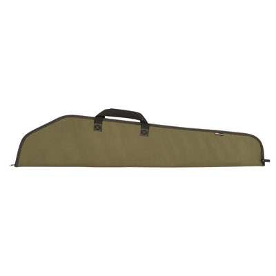 46" Durango Rifle Case – Scopes and Barrels