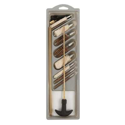 Pick your Ultimate Firearm Cleaning Kit at Amazing Prices – Scopes and ...