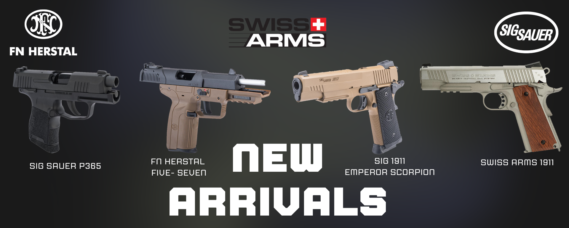 Pakistan's Biggest Airgun & Airsoft Store – Scopes and Barrels