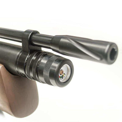 Dominate the range with our unparalleled PCP Air Rifle collection ...