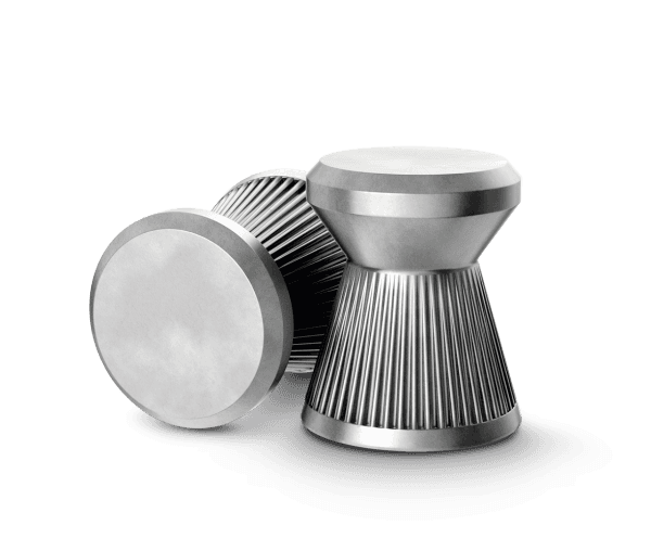 H&N Excite Plinking.22 cal – Scopes and Barrels