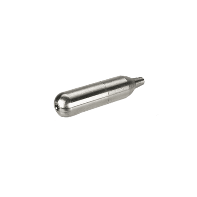 Gear up with our exceptional CO2 Capsules at Unbeatable Prices – Scopes ...