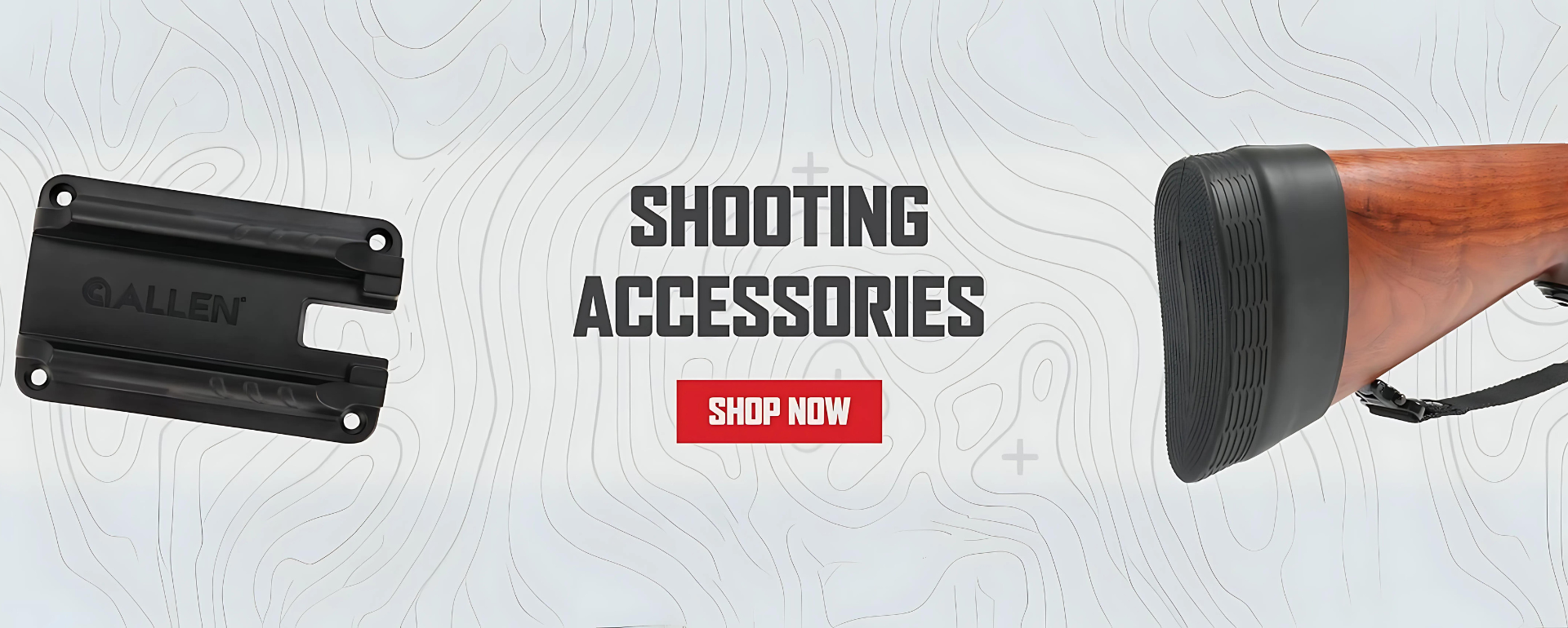Pakistan's Biggest Airgun & Airsoft Store – Scopes and Barrels