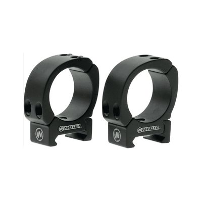 Elevate Your View: Explore Our Premium Scopes & Mounts Collection ...
