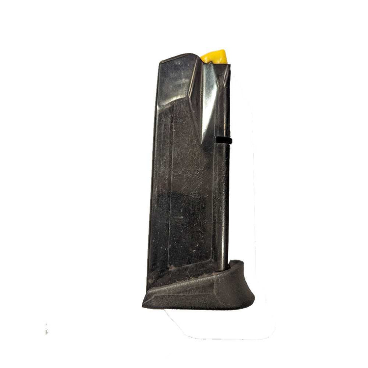 Magazine | Taurus PT111 Pro 9mm | 10 Rounds – Scopes and Barrels