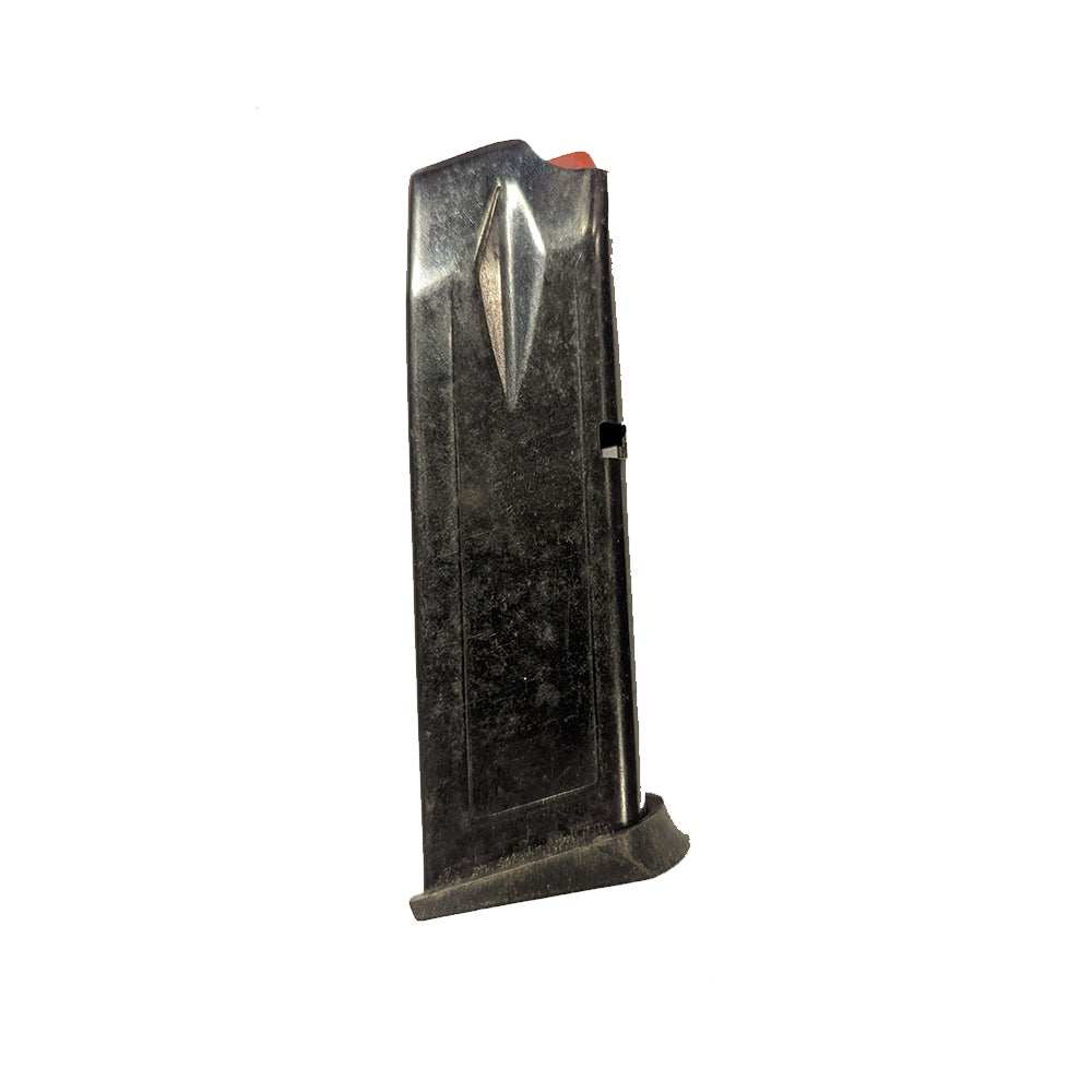 Magazine | Taurus PT915 9mm | 10 Rounds – Scopes and Barrels