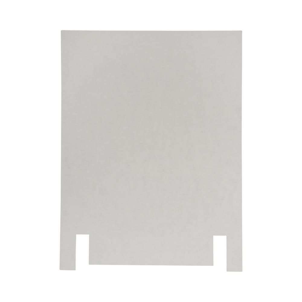 EZ Aim | SPLASH ADHESIVE SIGHT IN KIT BY ALLEN – Scopes and Barrels