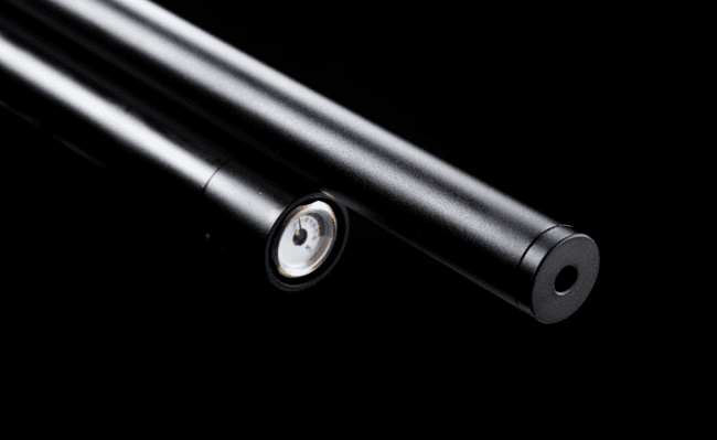 Artemis M22 | 5.5mm | PCP – Scopes and Barrels