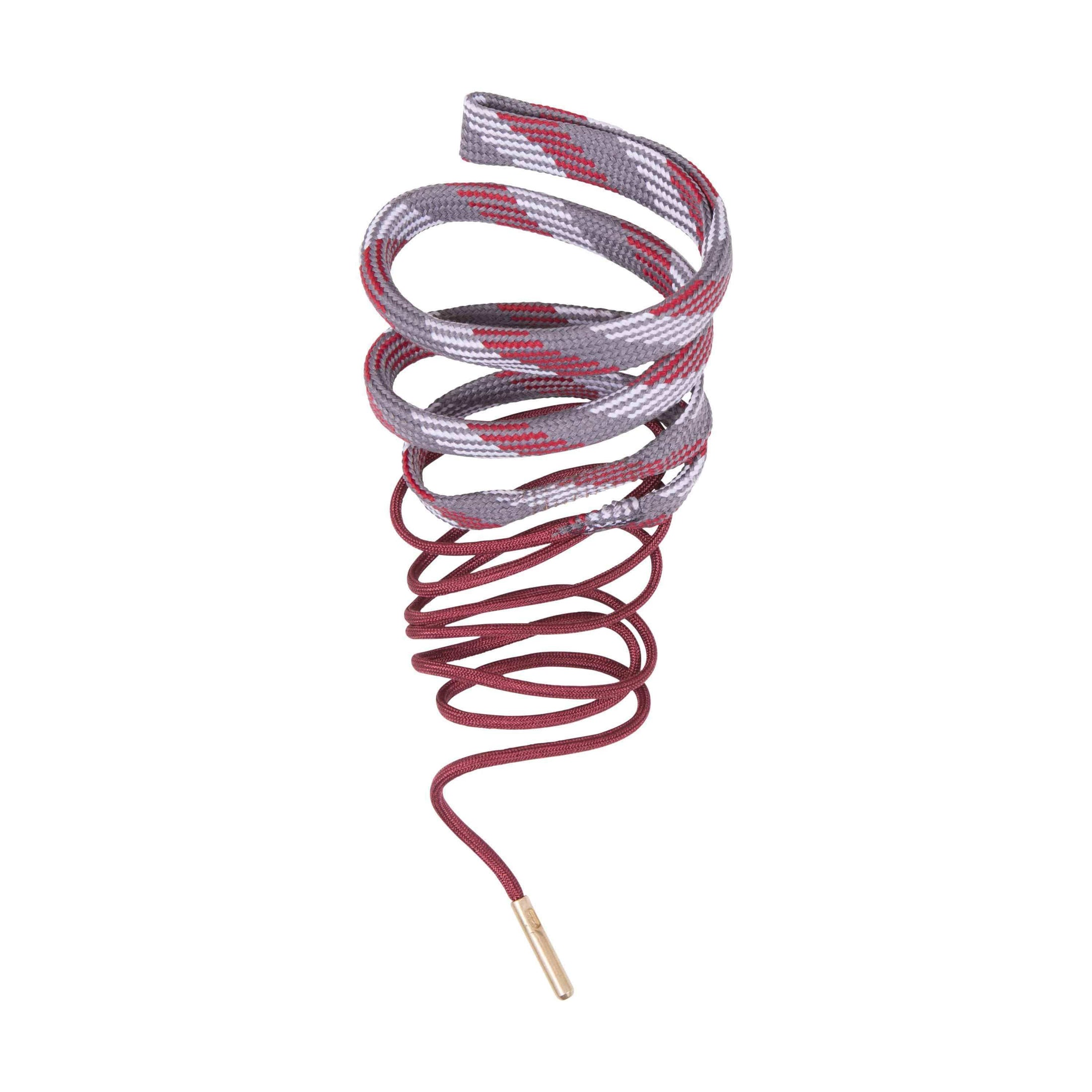 Allen BORE-NADO™ BARREL CLEANING ROPE – Scopes and Barrels