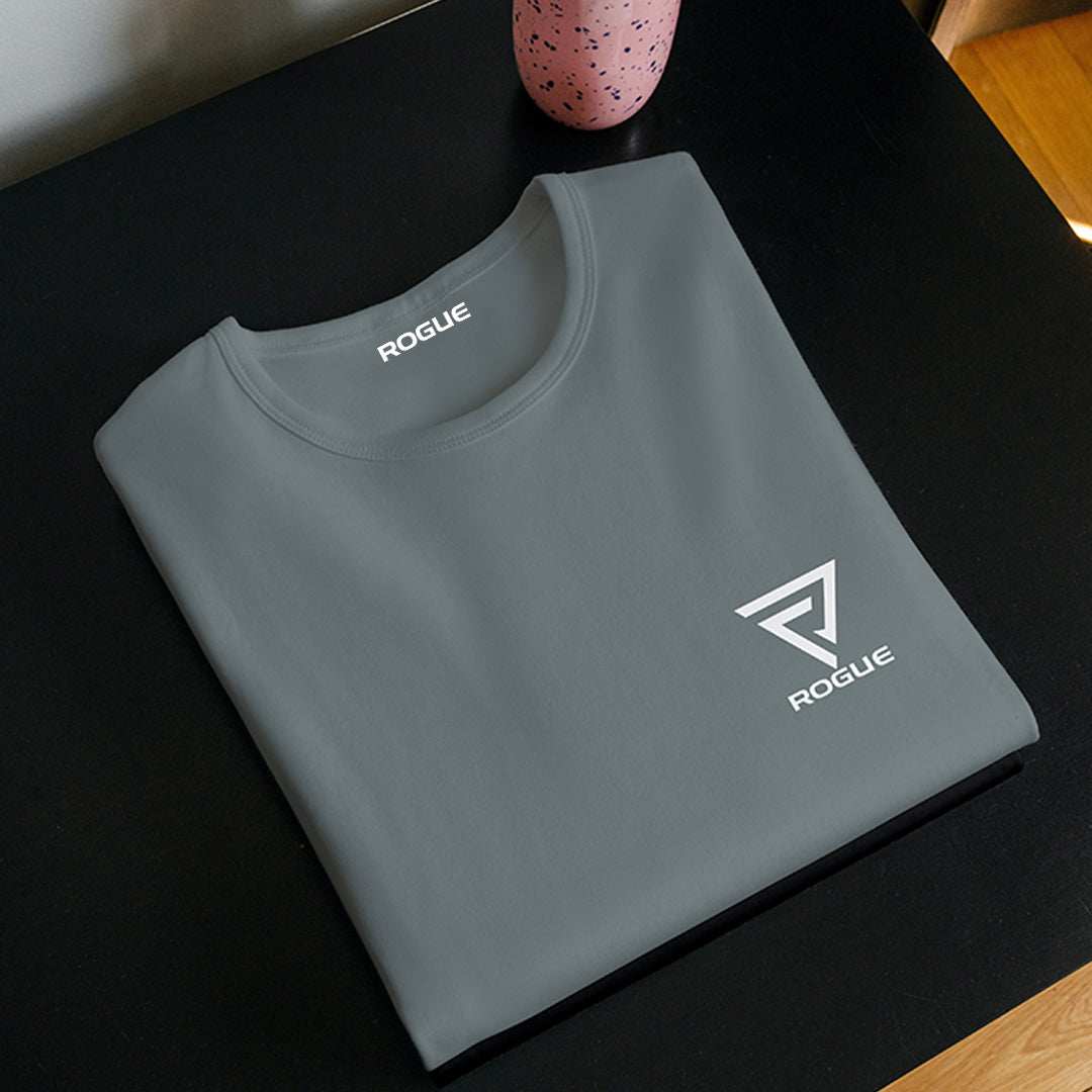 Rogue Shirt – Scopes and Barrels