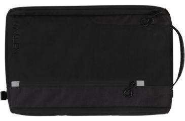 Gun Storage Underbed Pistol By Allen – Scopes and Barrels