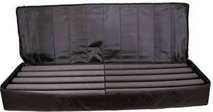 Gun Storage (Long Gun) By Allen – Scopes and Barrels