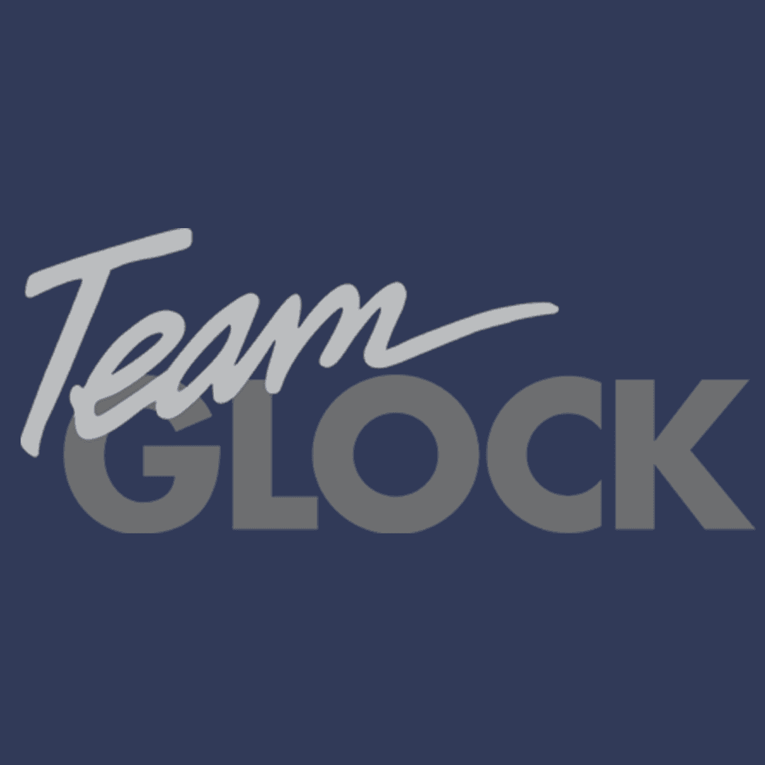Team Glock – Scopes and Barrels